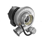 5.9 24V Cummins Turbo Parts & Upgrade Components