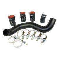 6.0 Powerstroke Intercoolers | Pipes | Boots 2003-2007