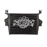 6.0 Powerstroke Intercoolers | Pipes | Boots 2003-2007