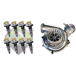 7.3 Powerstroke Performance Parts | Upgrades | OE Parts