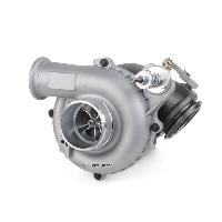 Early 99 Powerstroke Performance Parts