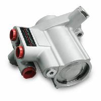 7.3 Powerstroke Performance Parts | Upgrades | OE Parts