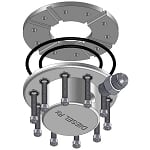 OBS Fuel System Upgrades - 1994-1997 7.3 Powerstroke