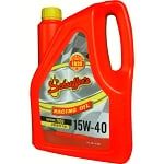 OBS Powerstroke Maintenance Products - Oils, Filters & Lubes