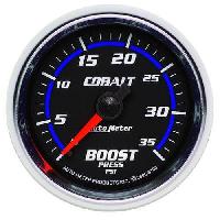 Autometer Gauges