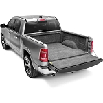 7.3 Powerstroke Exterior Accessories & Parts