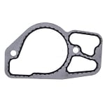 7.3 Powerstroke Engine Gaskets & Seal Kits