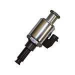 7.3 Powerstroke HPOP Upgrades and Parts