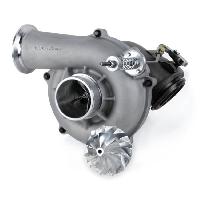 7.3 Powerstroke Turbo Upgrades