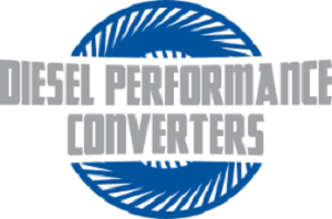 7.3 Powerstroke Low Stall Triple Disc Converter | DPC F4RMDLS