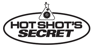 Everyday Diesel Treatment Fuel Additive | Hot Shot's Secret HSSEDT04
