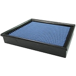 5.9 12V Cummins Cold Air Intake Upgrades & Filters