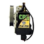 LB7 Duramax CP3 Pumps & Upgraded Parts