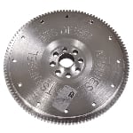 7.3 Powerstroke Transmission Parts & Upgrades