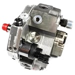 LBZ Duramax Fuel System Upgrades & Parts