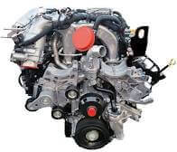 LLY Duramax Performance Parts & Upgrades 2004.5-2005