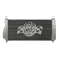 LLY Duramax Performance Parts & Upgrades 2004.5-2005