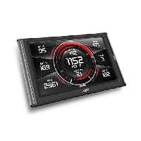 LLY Duramax Performance Parts & Upgrades 2004.5-2005