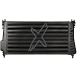 LMM Duramax Performance Parts & Upgrades 2007.5-2010