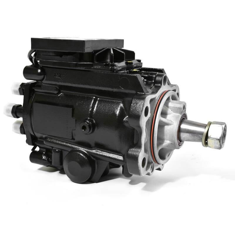 VP44 Diesel Fuel Pump | Grizzly IPVR17X