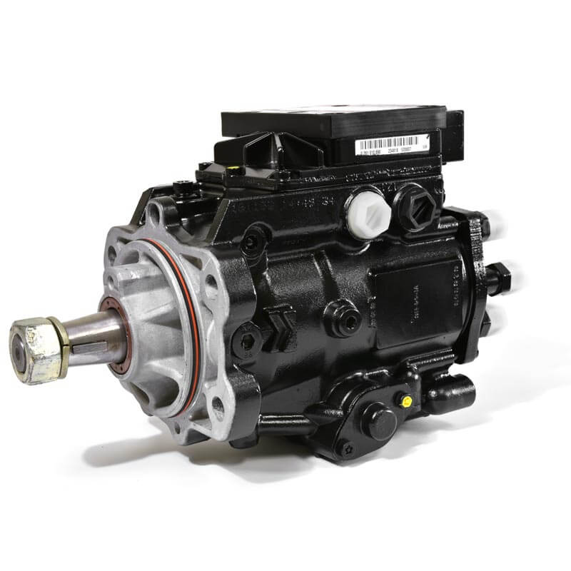 VP44 Diesel Fuel Pump | Grizzly IPVR15X