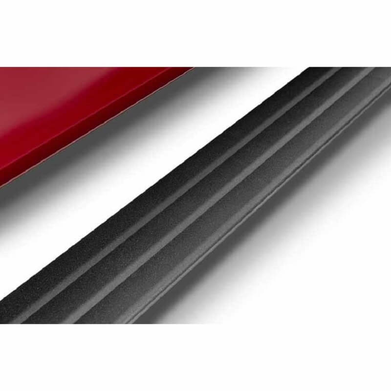 LML Duramax Powerstep Smart Series | AMP Research 86147-01A