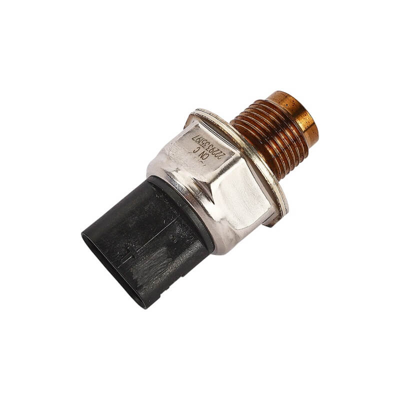 L5P Duramax Fuel Rail Pressure Sensor | Alliant AP63632