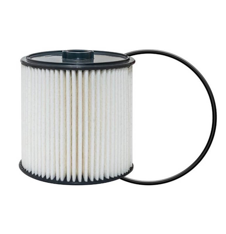 6.7 Cummins Fuel Element Filter | Baldwin PF46152