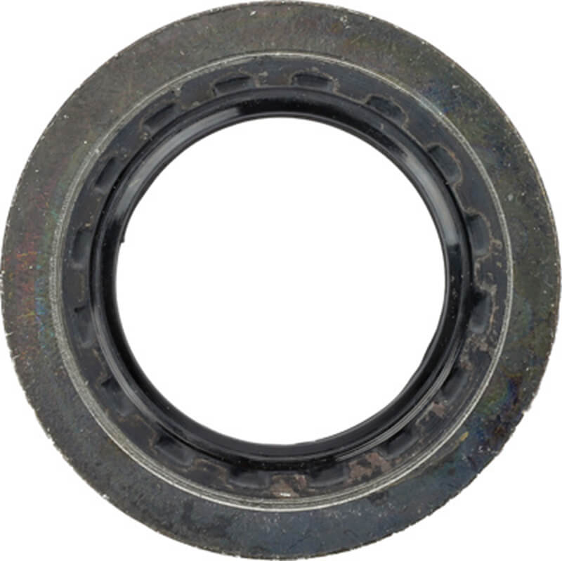 Sealing Washer | Cummins 3684284