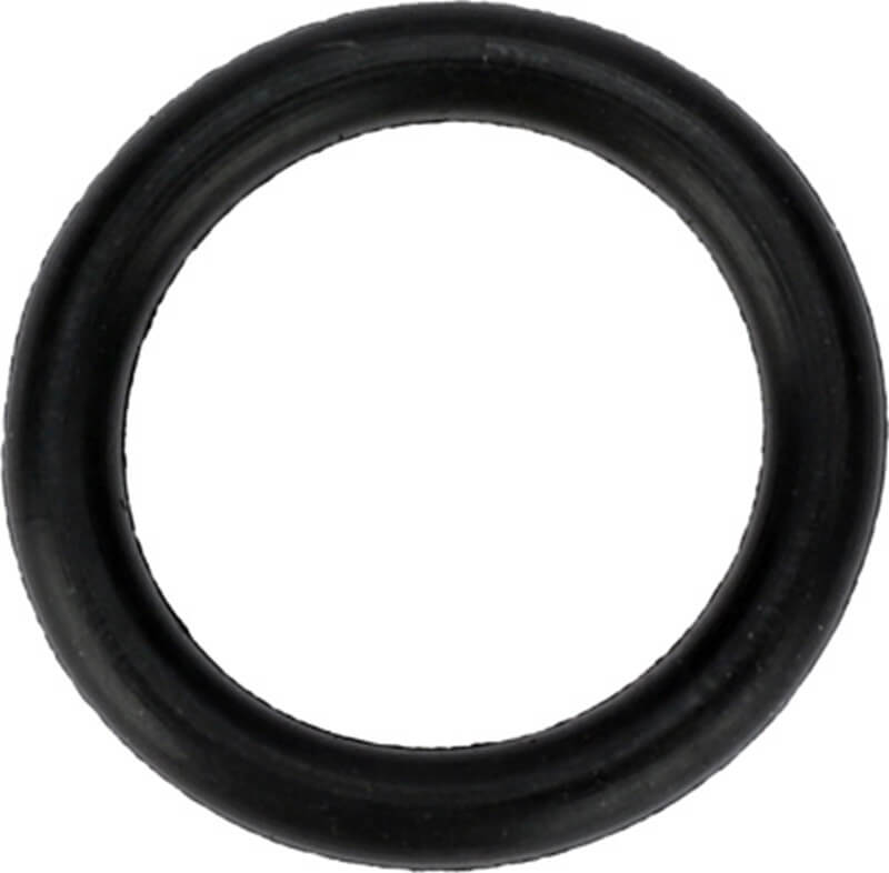 Seal O-Ring | Cummins 3678912