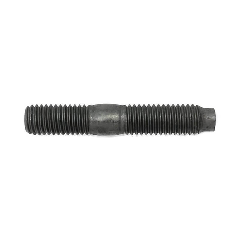 Turbo Mounting Stud | Cummins 5286984