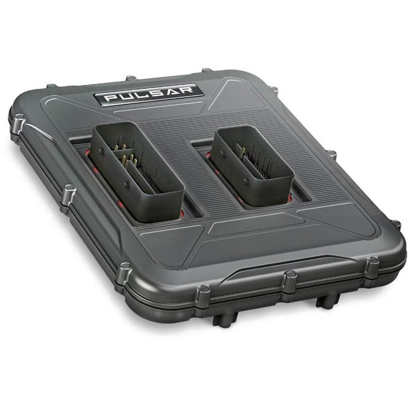 L5P Duramax 2019-2023 Pulsar V3 Tuning Module | Edge 22403