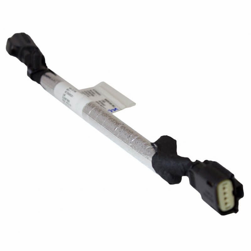 6.4 Powerstroke Fuel Pump Wiring Harness Wire | Ford 8C3Z-9F759-AA