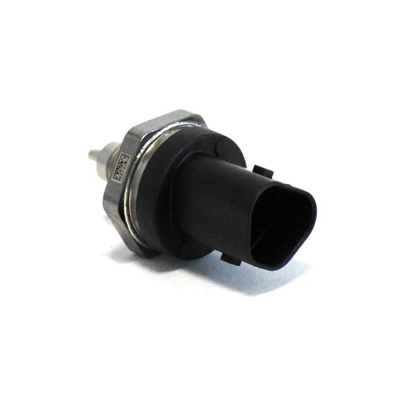 6.7 Powerstroke Fuel Pressure Sensor | Ford FC3Z-9G756-A