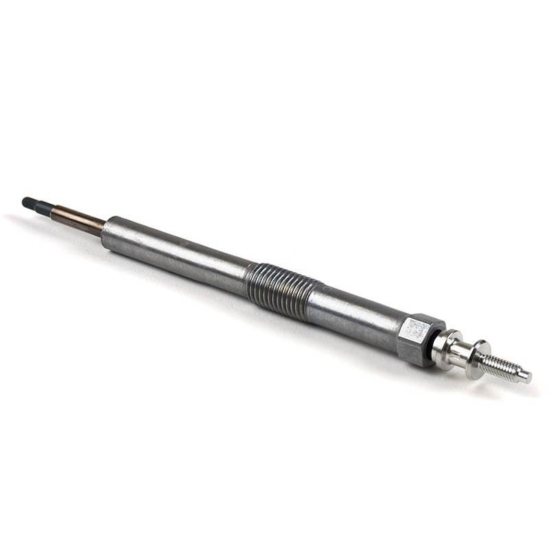 L5P Duramax Glow Plug | GM 12725202