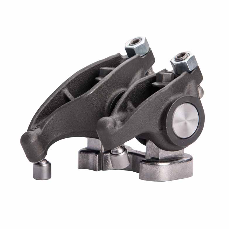 5.9|6.7 Cummins Rocker Arm Assembly Fleece FPE-CUMM-RAA-CR