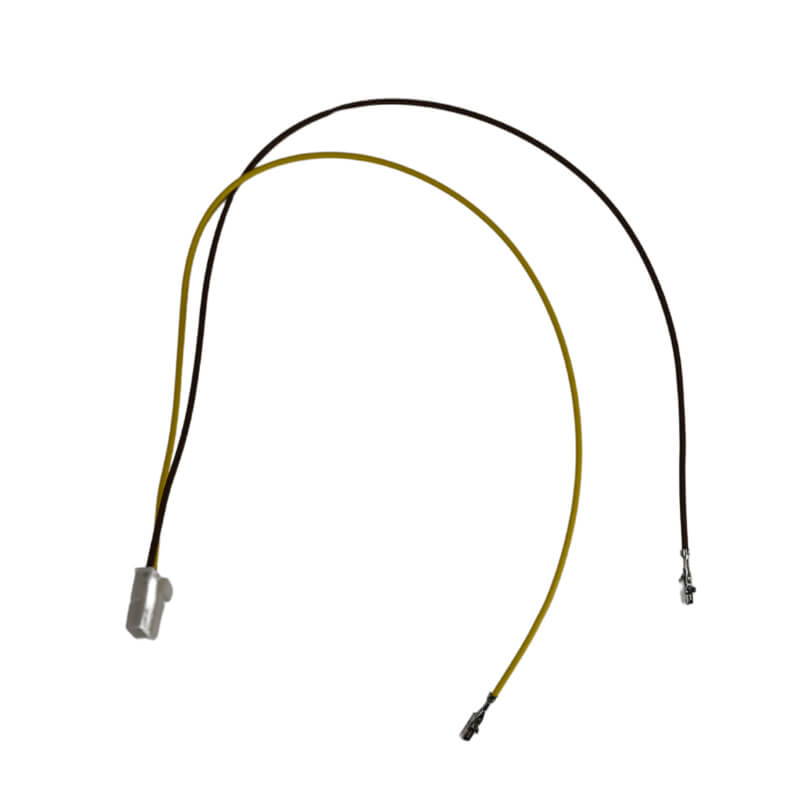 6.7 Cummins Bypass Cable Fish Tuning FT2018-19-20BypassCummins