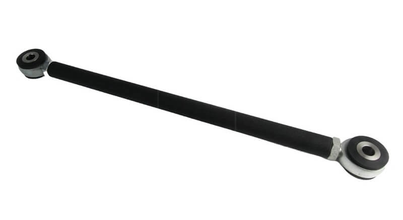 Powerstroke PMF PMF-FRD-5012 Monster Adjustable Trackbar
