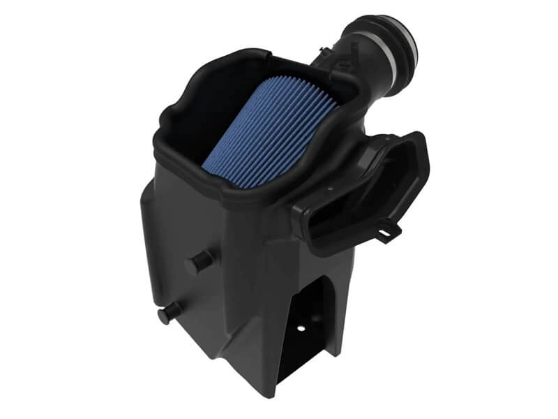 6.7 Powerstroke Magnum Force Stage 2 Cold Air Intake