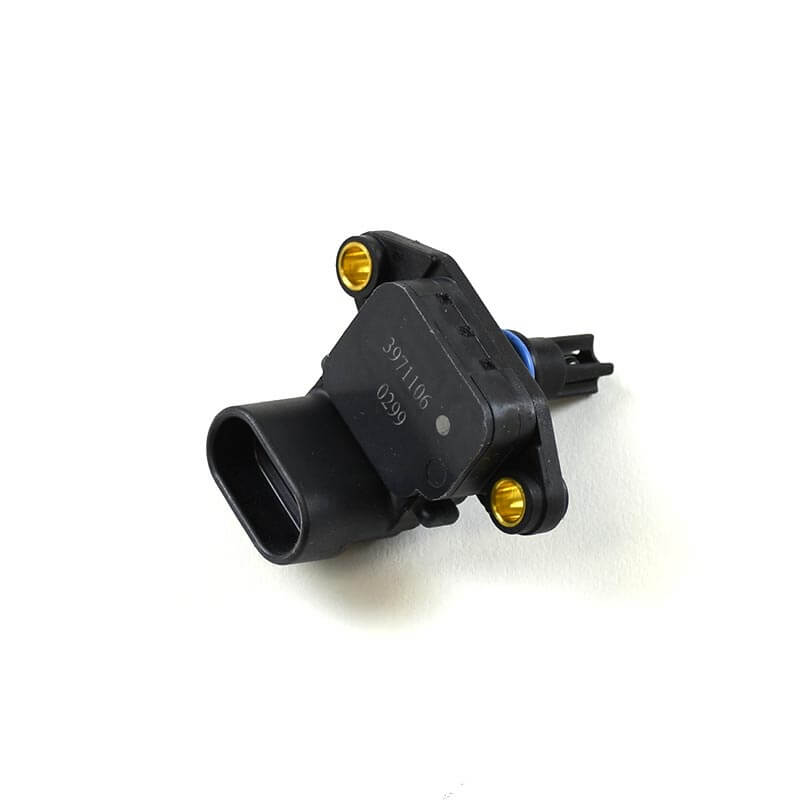 5.9 Cummins MAP Sensor Cummins 3971106