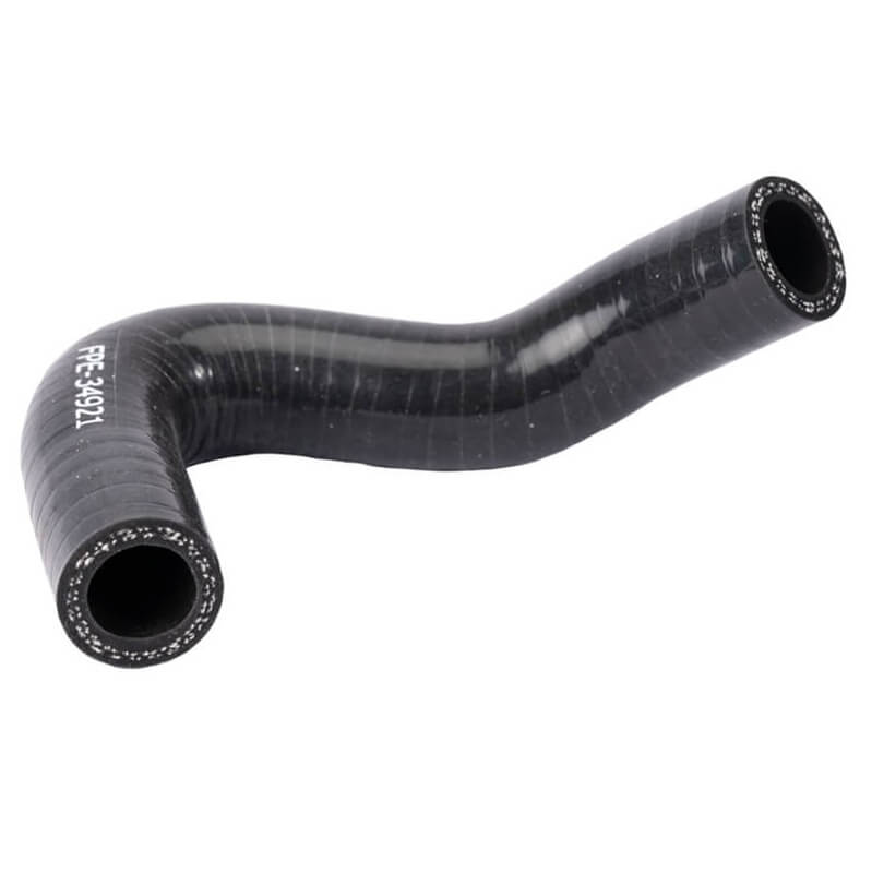 LML Duramax Fuel Feed Hose for CP3 Conversion Kit Fleece FPE-LML-HS-FEED