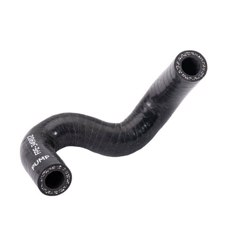 LML Duramax Fuel Return Hose for CP3 Conversion Kit Fleece FPE-LML-HS-RTRN