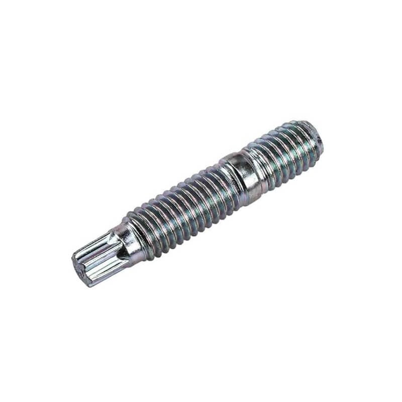 L5P Duramax Thermostat Housing Stud GM 11611144