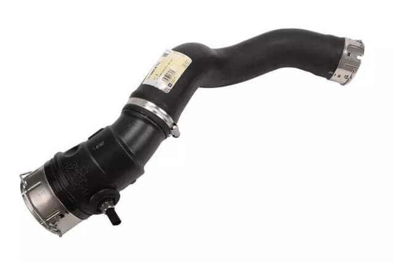 L5P Duramax Intercooler Cold Side Pipe GM 85803143