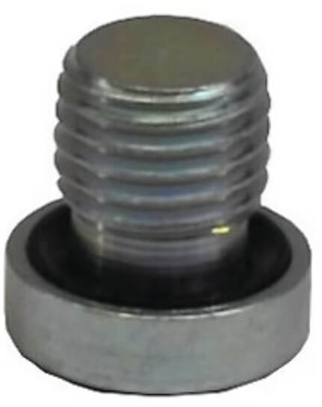 7.3 Powerstroke Marty's Diesel E-Fuel California Plug