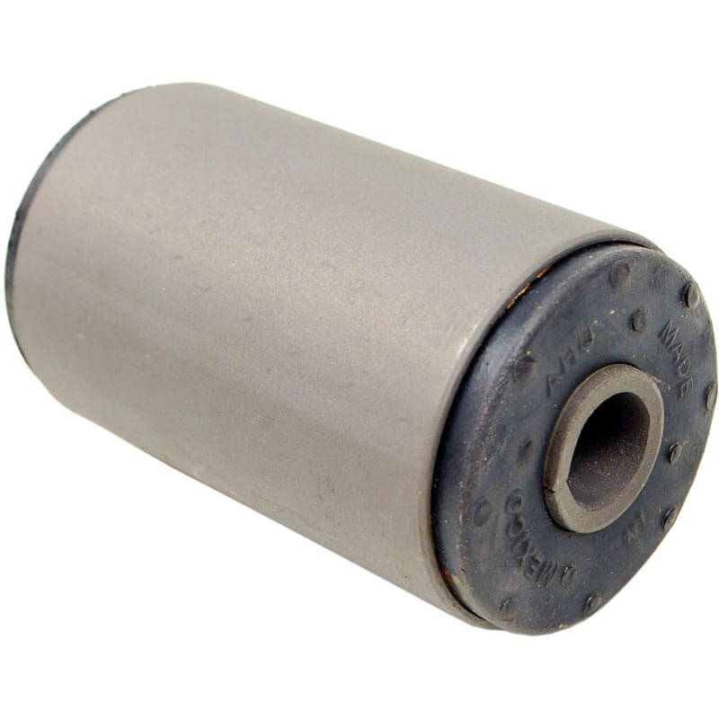 Supreme Leaf Spring Bushing (Front Forward) | MevoTech MS404136