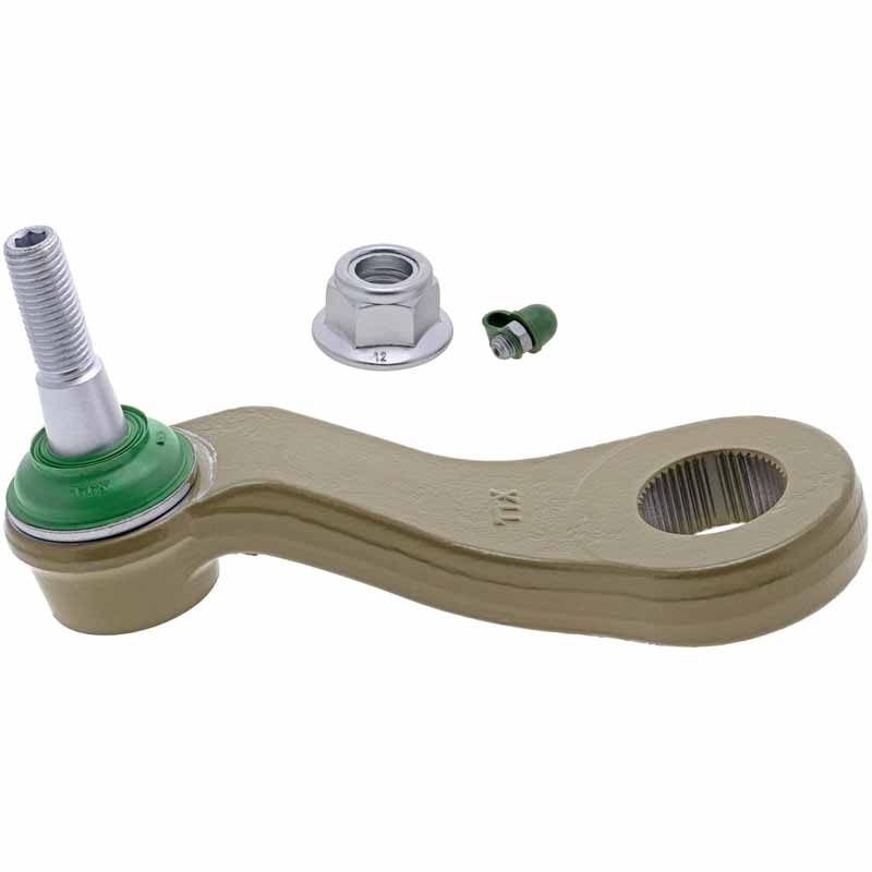 TTX Pitman Arm | MevoTech TXMS50913