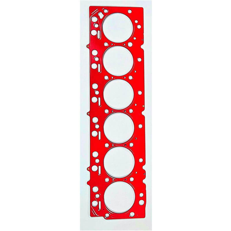 6.7 Cummins Head Gasket Set (Standard) Powerstroke Products PP-HGS-6.7C-19+