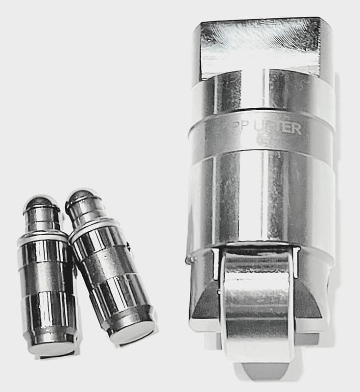 Lifters Complete Set (16) | Powerstroke Products PP-LIFTER-6.7F