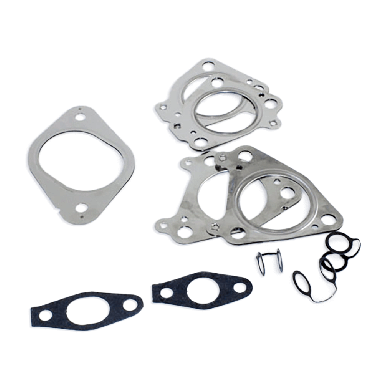 LMM Duramax Turbo Upgrades & Parts